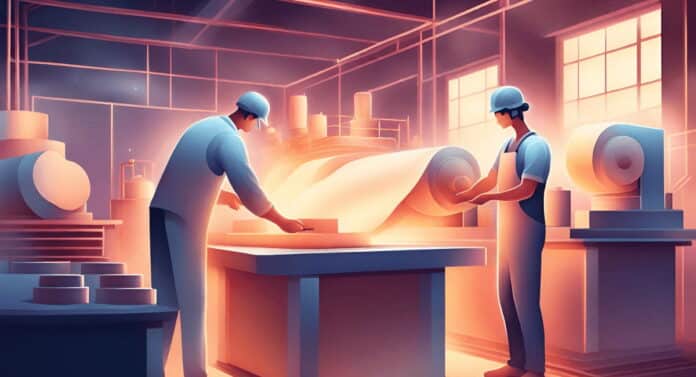 The Essential Guide to Effective Production Planning