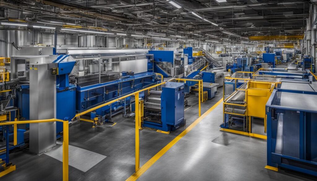 RFI: A Comprehensive Guide to Request for Information