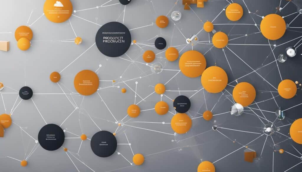 The Future of Product Innovation: Mastering Product Data Management (PDM)