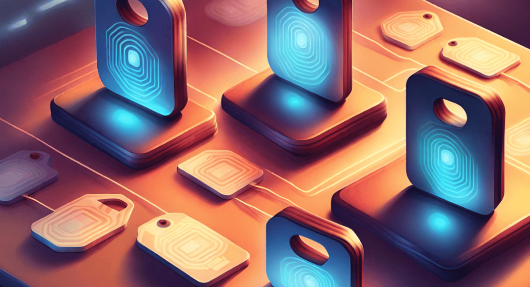 Active RFID vs Passive RFID: Which one to choose in Singapore?