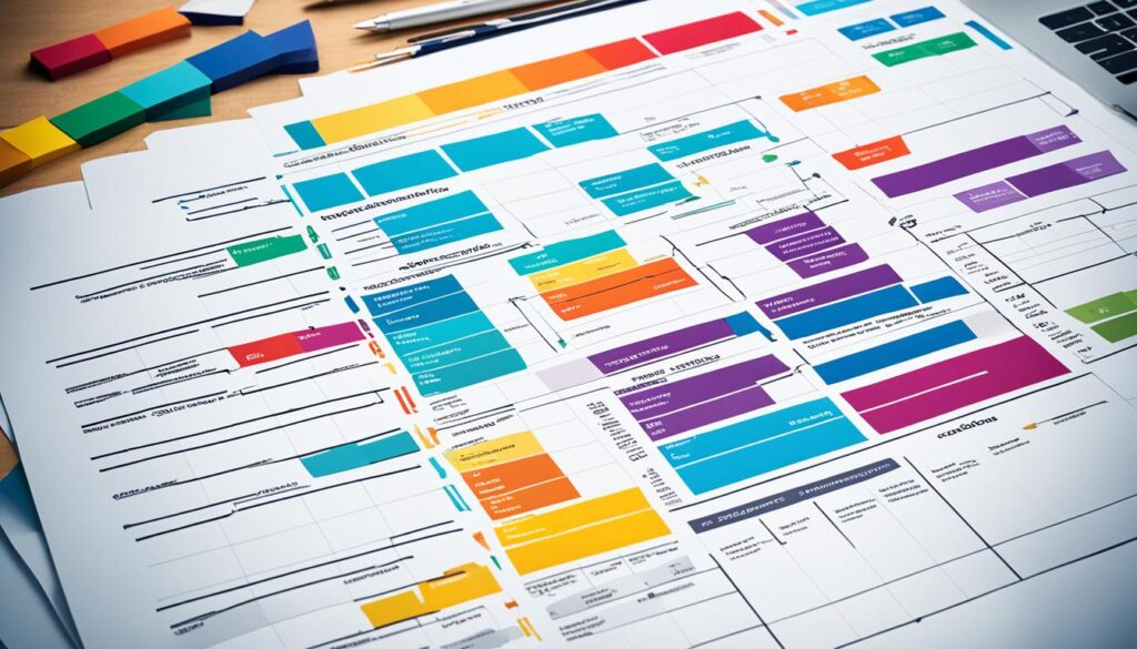 The Essential Guide to Effective Production Planning