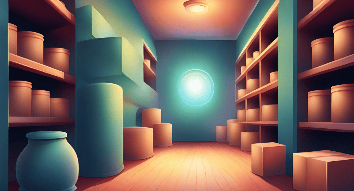 Enhancing Warehouse Efficiency: A Comprehensive Guide to Put-Wall Systems