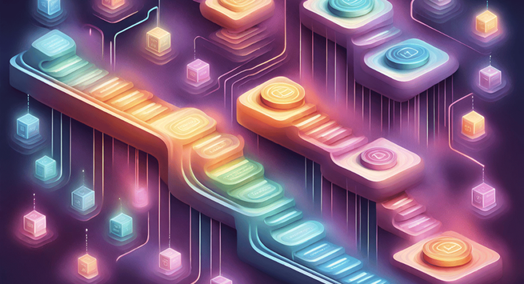 The Ultimate Guide to Value Stream Mapping: From Theory to Practice