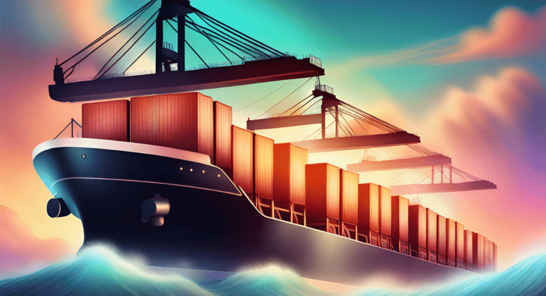 The Essential Guide to Bills of Lading: Everything You Need to Know