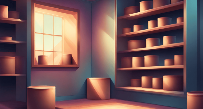 Enhancing Warehouse Efficiency: A Comprehensive Guide to Put-Wall Systems