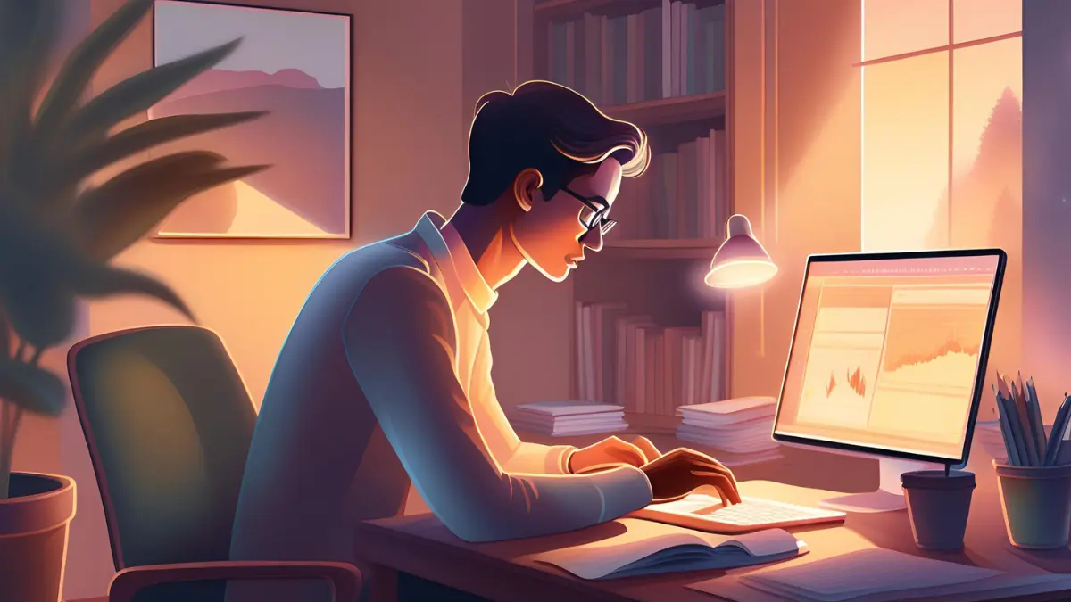 Master Demand Planning Strategies in Singapore