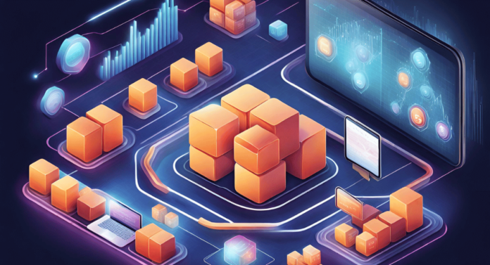 Supply Chain Analytics: Transforming Data into Actionable Insights