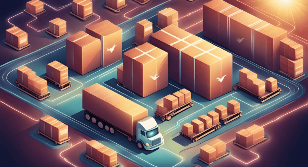 From Production to Profit: Understanding Value Chain vs Supply Chain ... From Production to Profit: Understanding Value Chain vs Supply Chain ...