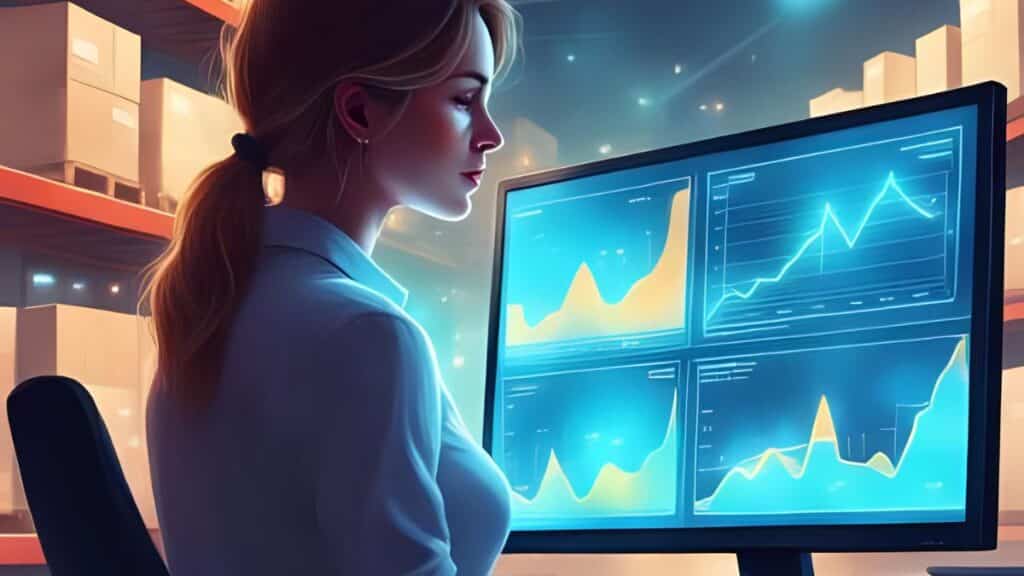 What Is a Stock Keeping Unit (SKU)? A Guide for Businesses