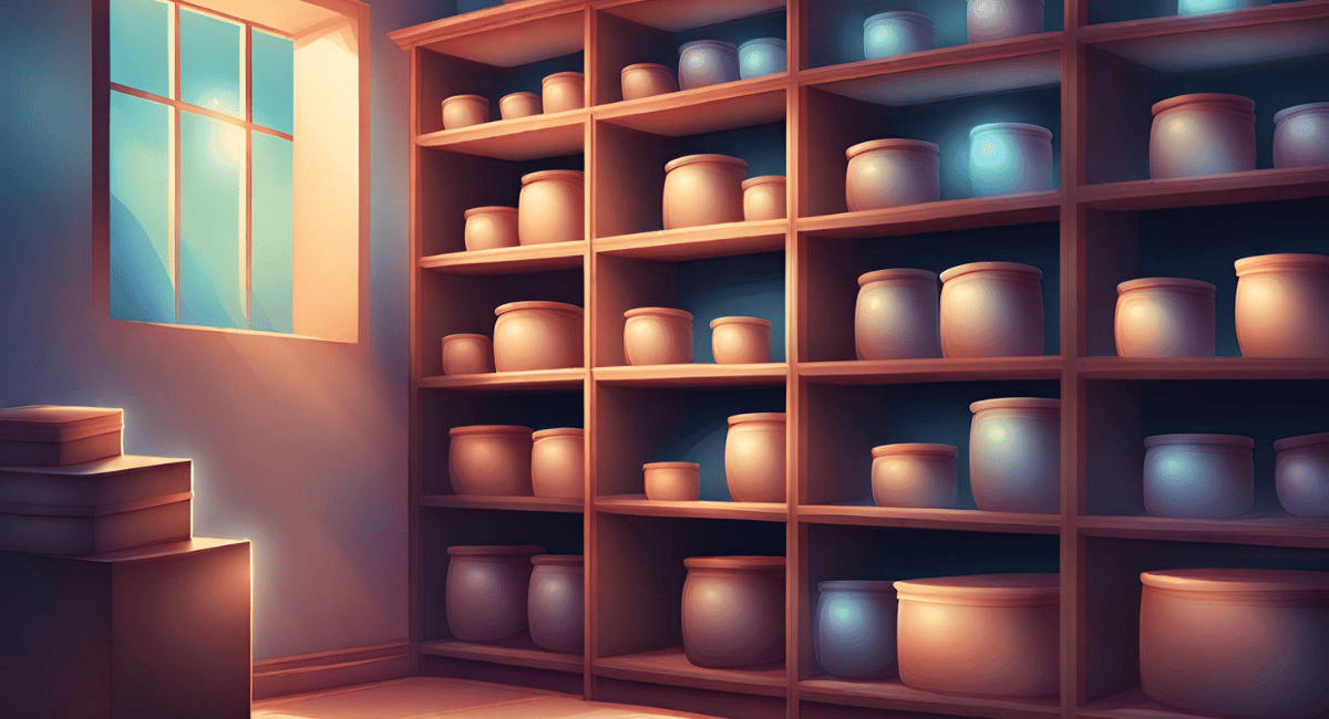 Enhancing Warehouse Efficiency: A Comprehensive Guide to Put-Wall Systems