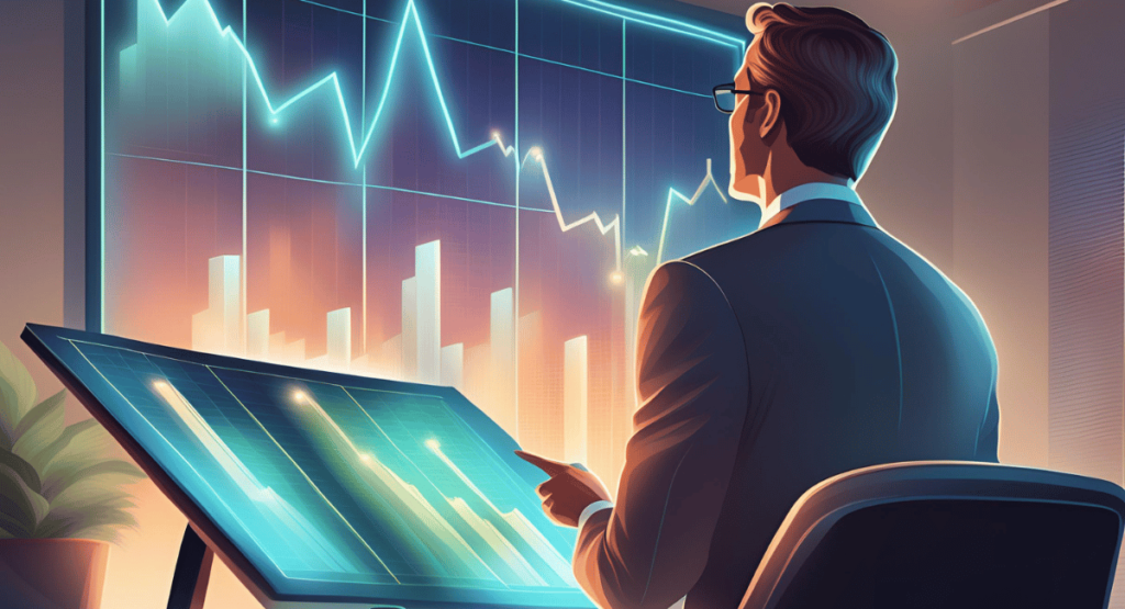 What is Business Analytic and How Can It Help You?