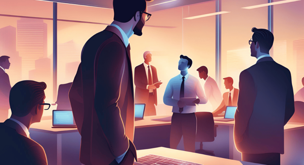 What is Business Analytic and How Can It Help You?