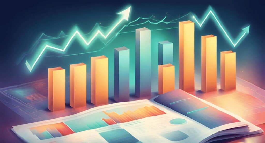 How to Manage Effective Financial Audit Process