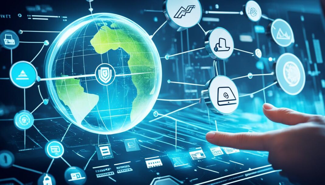 EAM Software: Transforming Enterprise Asset Management for Modern ...