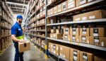 FIFO Method in Warehousing: Boosting Efficiency & Profit