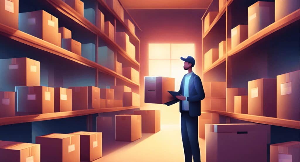 All You Need to Know About Batch Tracking of Inventory