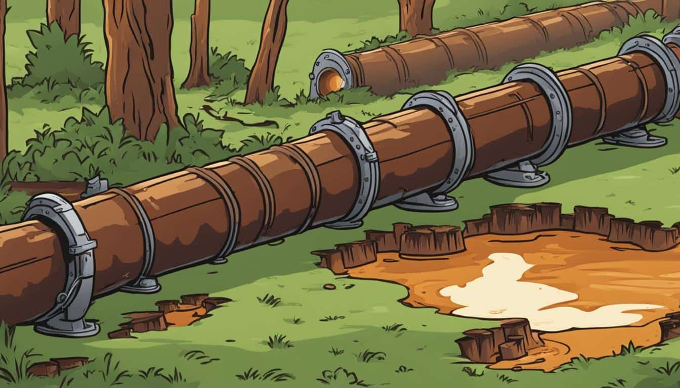 A Complete Guide of ERP for Metal Trading