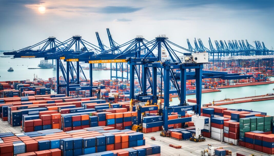 A Comprehensive Guide to Automatic Identification and Data Capture ...