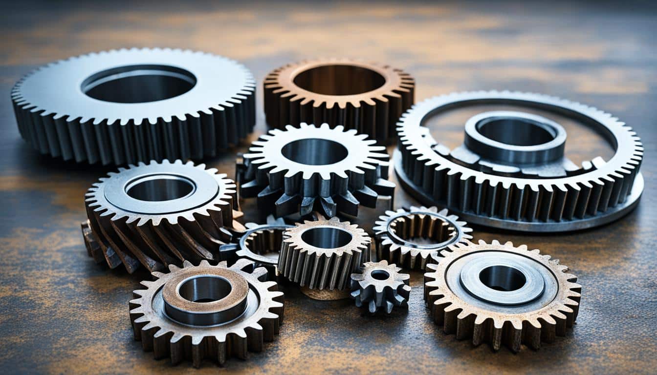 The Ultimate Guide of ERP Automotive Industry