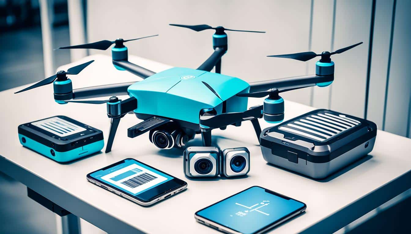 Ensuring Safety and Efficiency: The Ultimate Warehouse Inspection Checklist