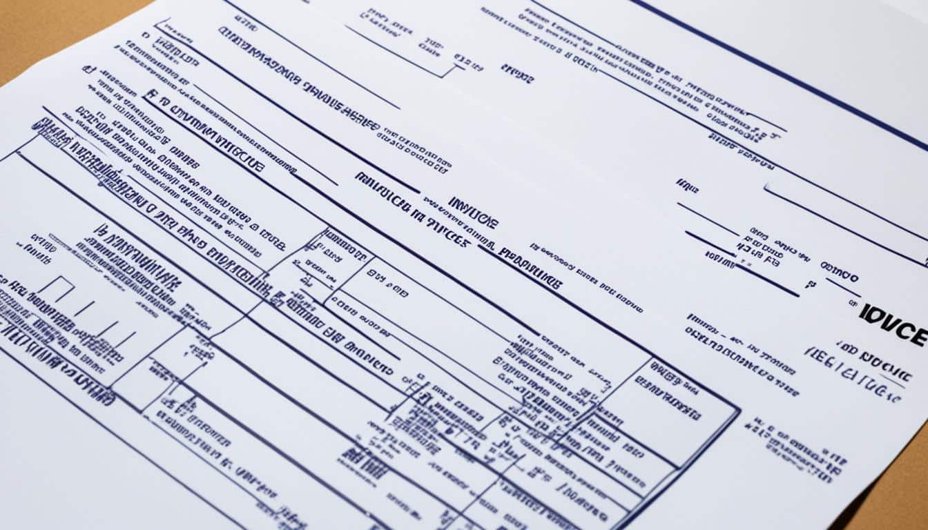 The Ultimate Guide to Understanding Packing Slips