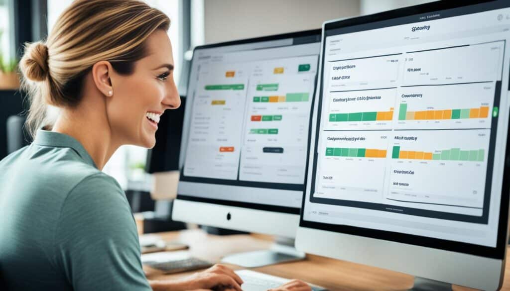 Navigating Order Tracking in E-commerce: Strategies for Success