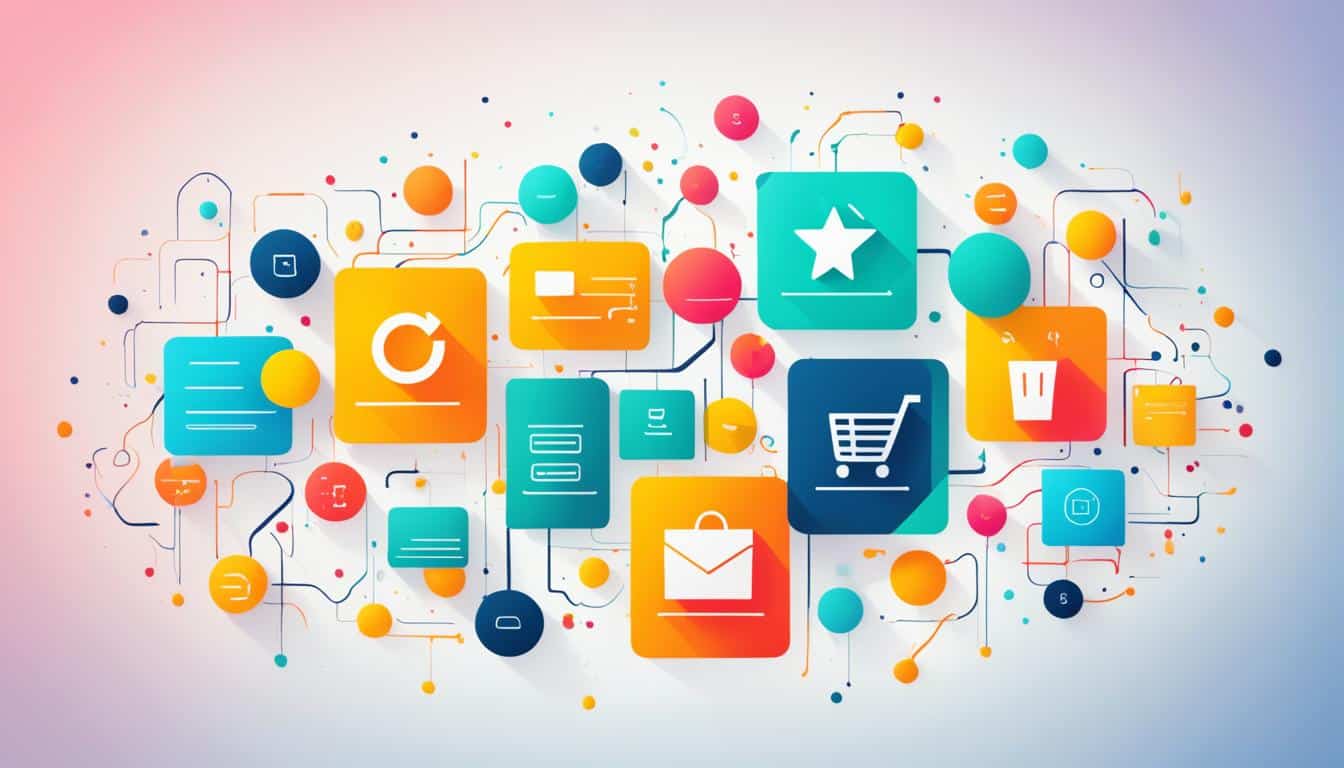 Navigating Order Tracking in E-commerce: Strategies for Success