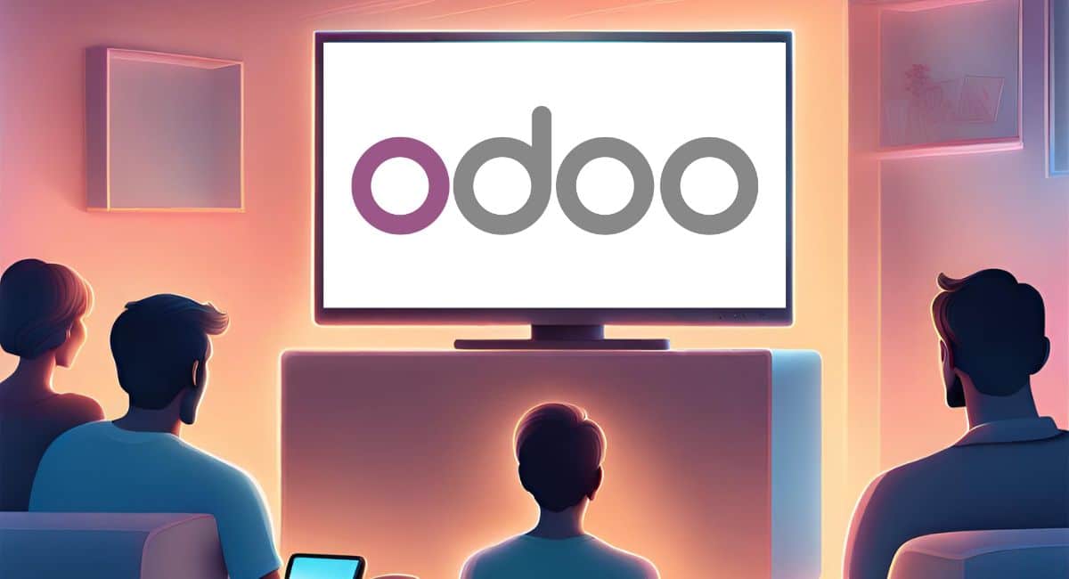 Odoo ERP Review 2024: Features, Weakness and Alternative