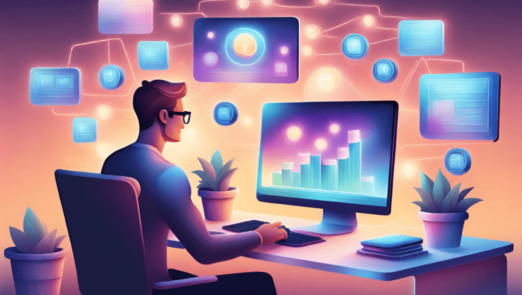 8 Ways to Make Your Online Business More Profitable - BusinessTech