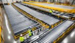 Ensuring Safety and Efficiency: The Ultimate Warehouse Inspection Checklist