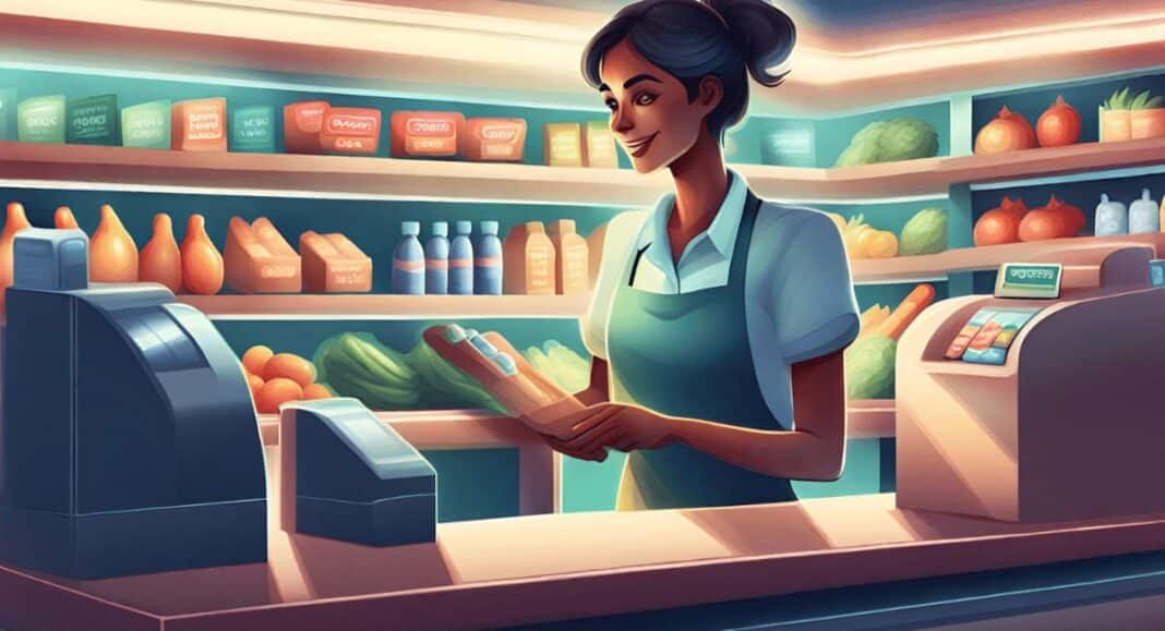 10 Tips for Choosing the Best Supermarket Cashier Software
