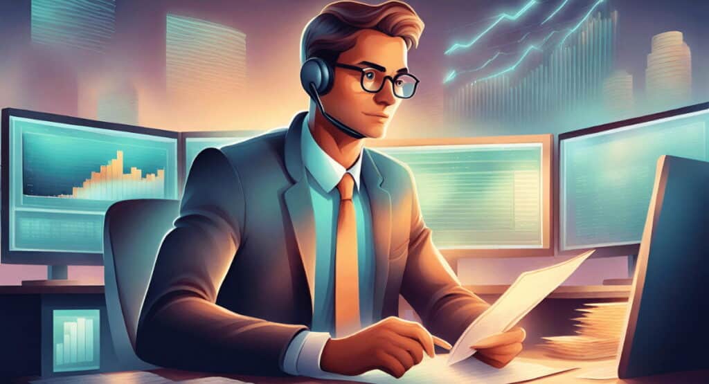 What is Financial Risk and How to Control It?