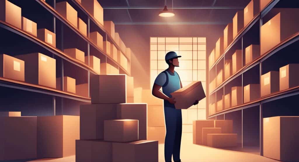 What is Inventory Valuation and What Makes It Important?