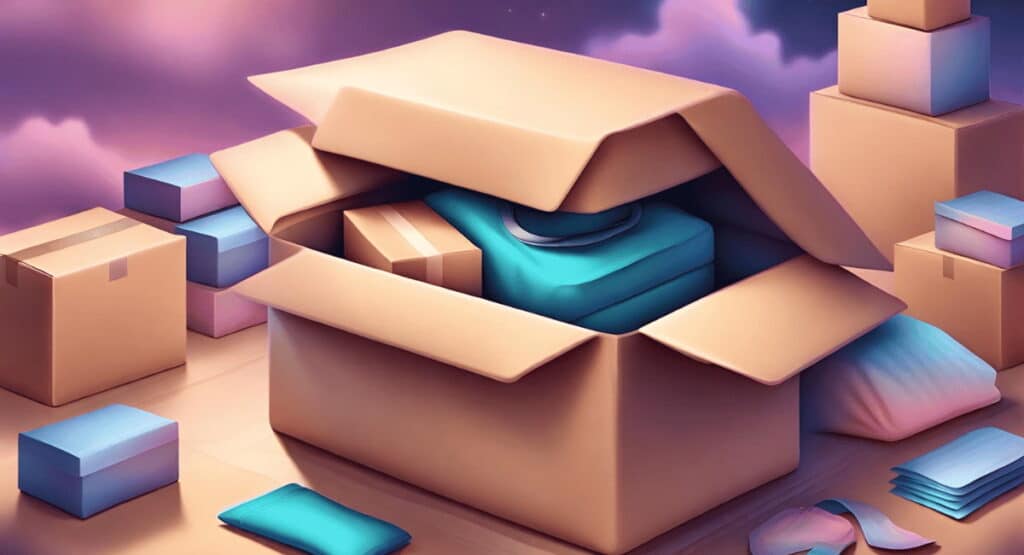 Important Role of WMS Software for eCommerce Fulfillment