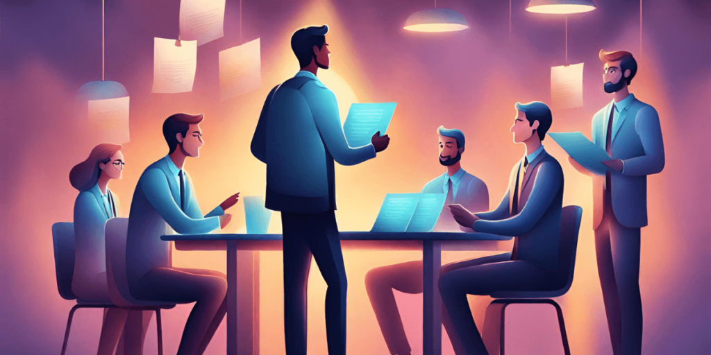 Setting Up Your Business: The Critical Role of Hiring the Right ...