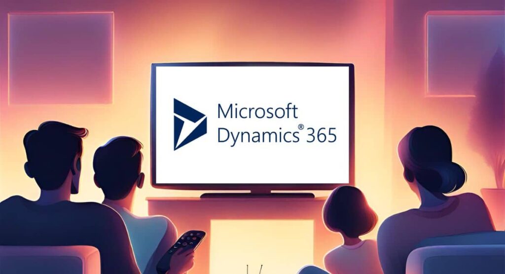 Microsoft Dynamics 365 ERP Review 2024: Features, Weakness and Alternative