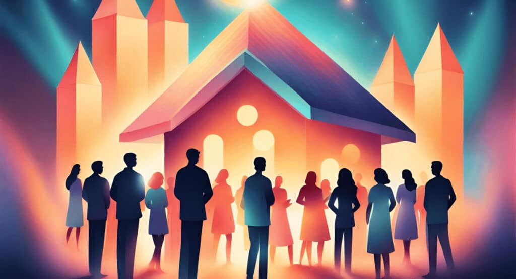 18 Best Non-profit Organization Management Software