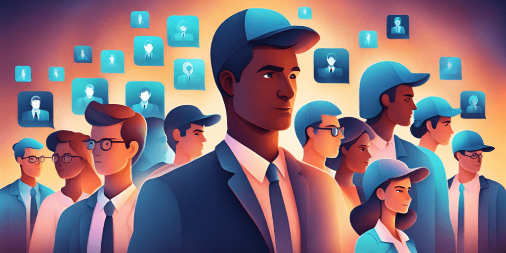 Unlocking Efficiency in Workforce Management - BusinessTech