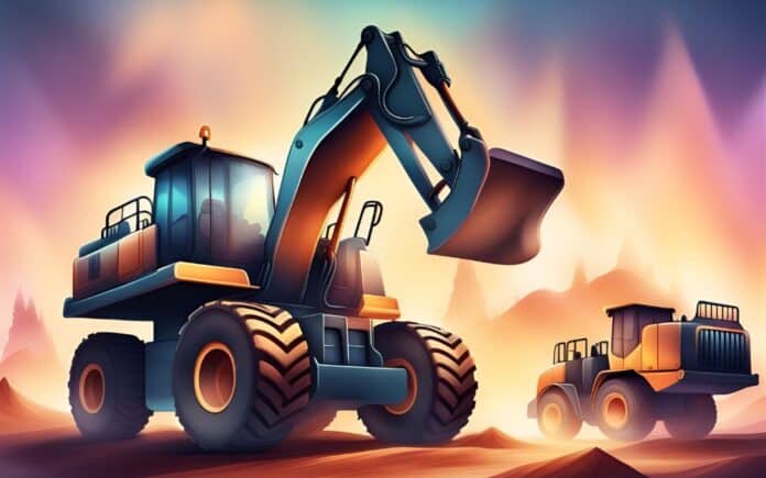 Importances of Heavy Equipment Rental Software You Should Know