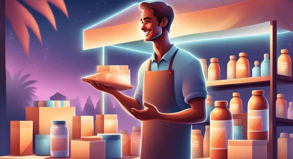 How to Sell Product Effectively?