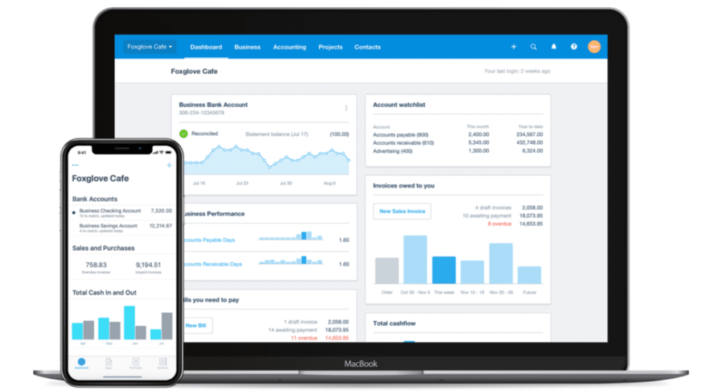 Top 7 Best Account Reconciliation Software in Singapore for 2025