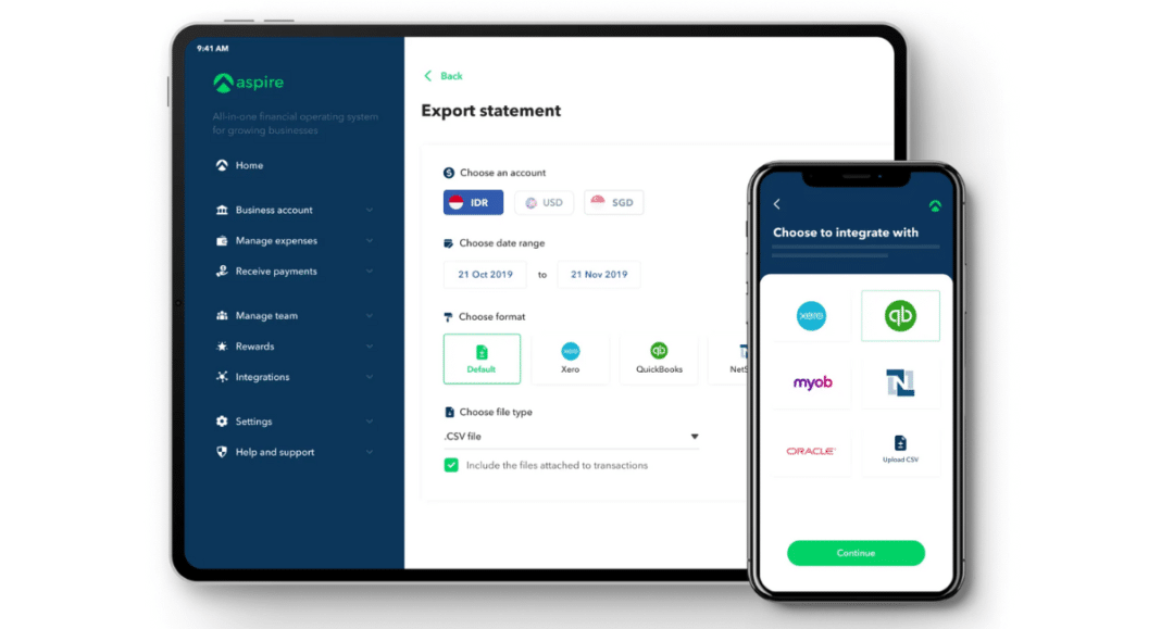 Top 7 Best Account Reconciliation Software in Singapore for 2025