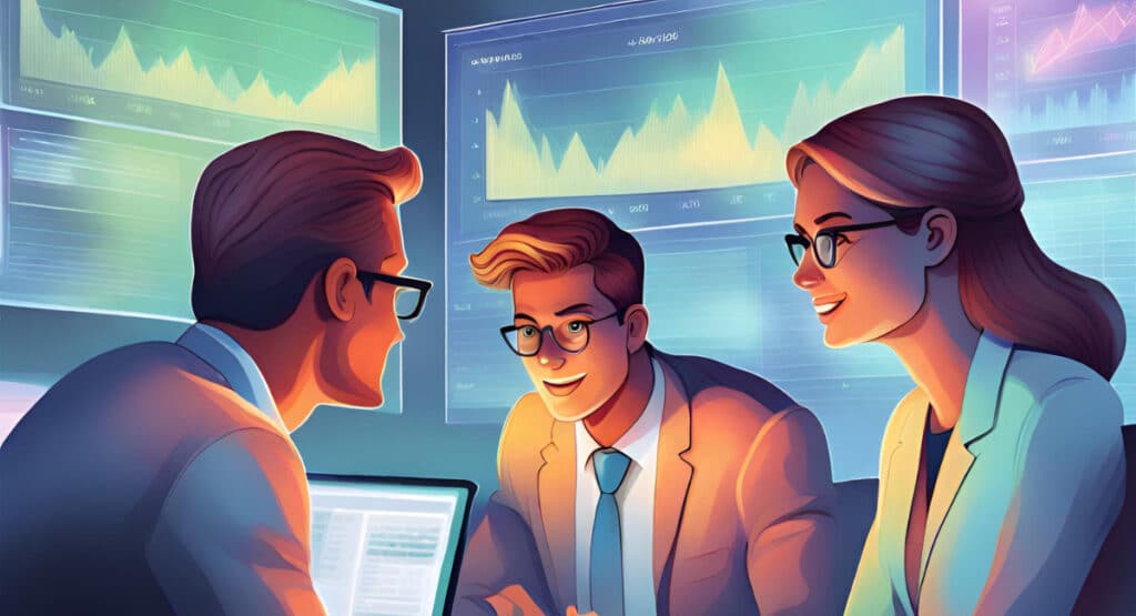 Top 7 Best Account Reconciliation Software in Singapore for 2025