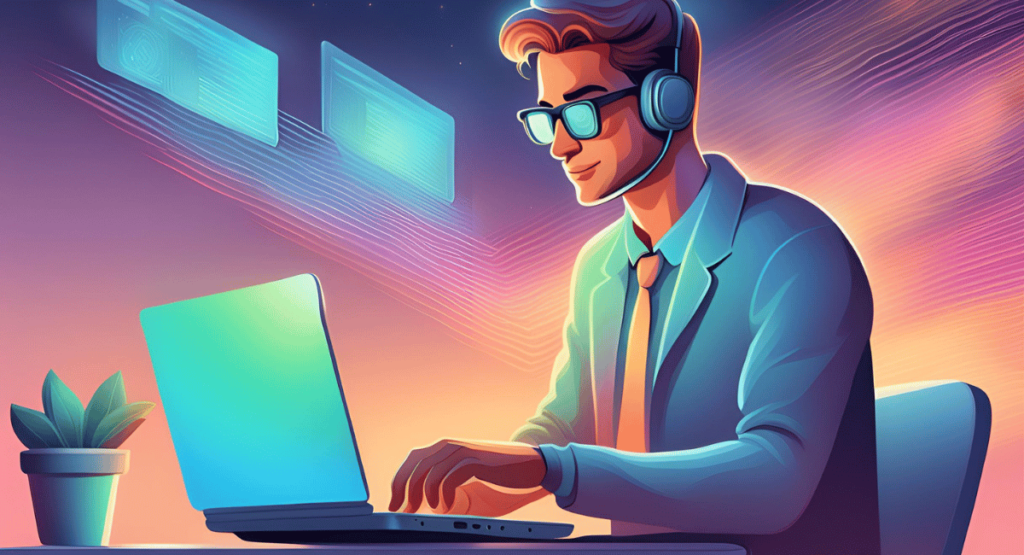 Messaging Matters: The Rise of Instant Messaging Apps in Business