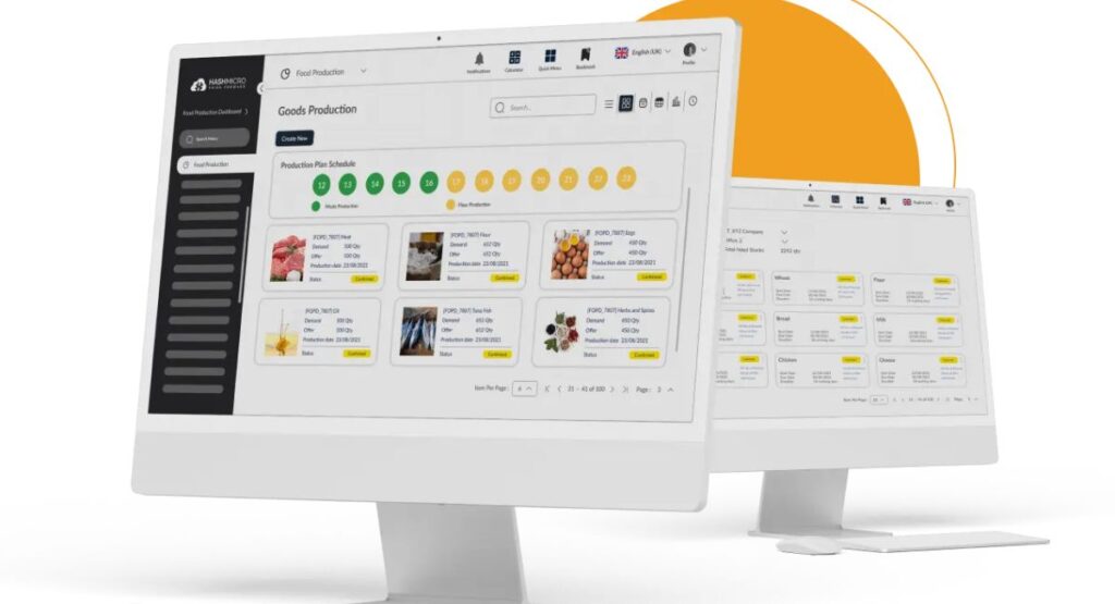 The 10 Top POS Systems for the F&B Industry in Singapore 2026