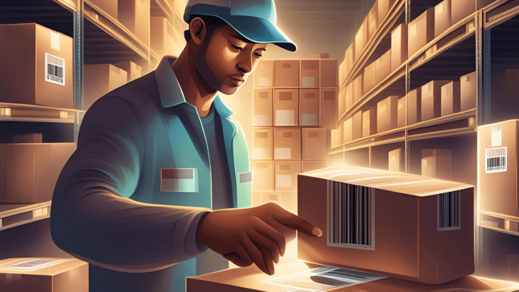 10 Strategies to Avoid Stockouts for Inventory Companies