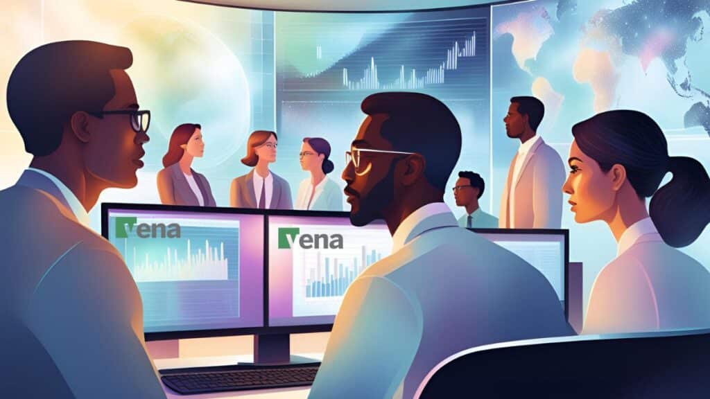 20 Best Business Budgeting Software in Singapore (2024)