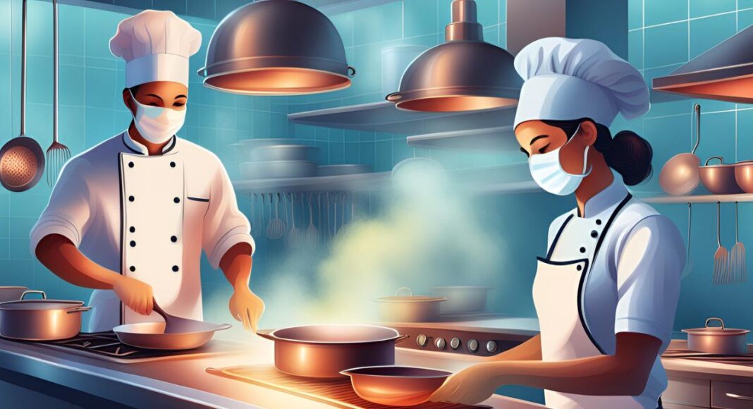 What is a Central Kitchen? Complete Guide for F&B in 2026