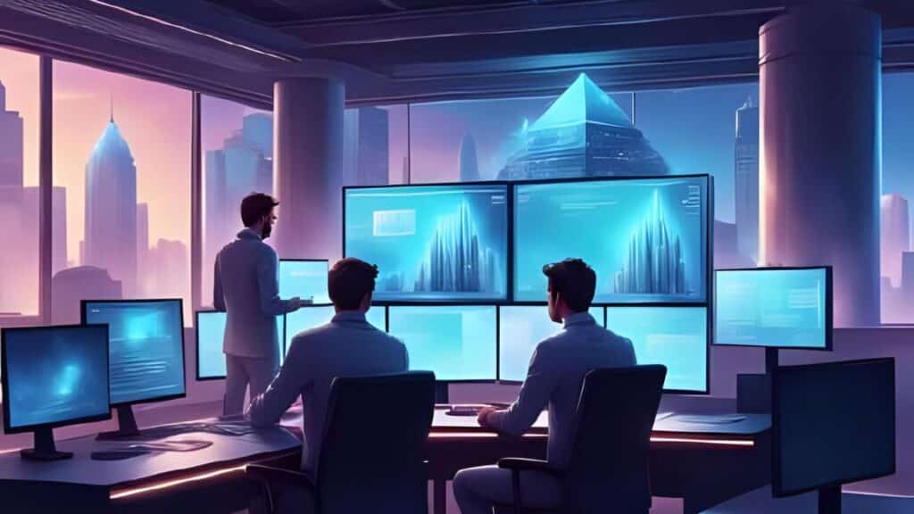 10 Best Facility Management Software in 2025