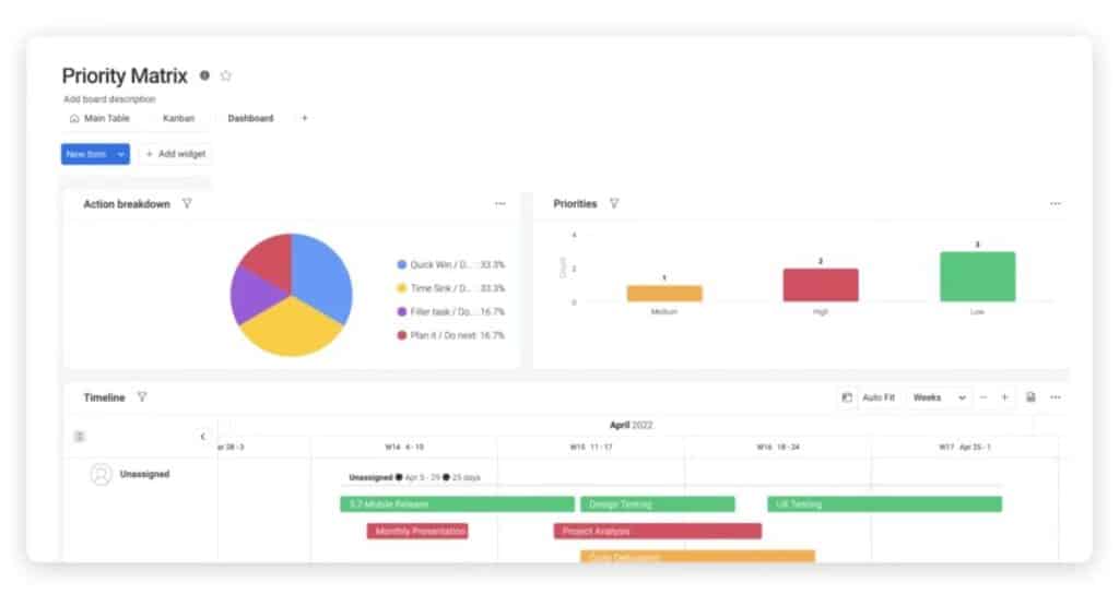 15 Best Microsoft Dynamics Alternatives in Singapore (2024)